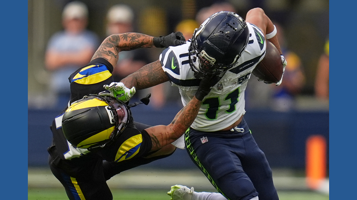 Top photos from Week 11 of the NFL season | wfmynews2.com