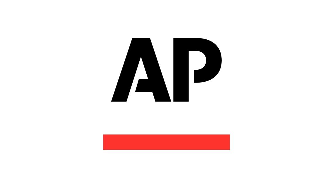 REX: Fiscal Q3 Earnings Snapshot | wfmynews2.com