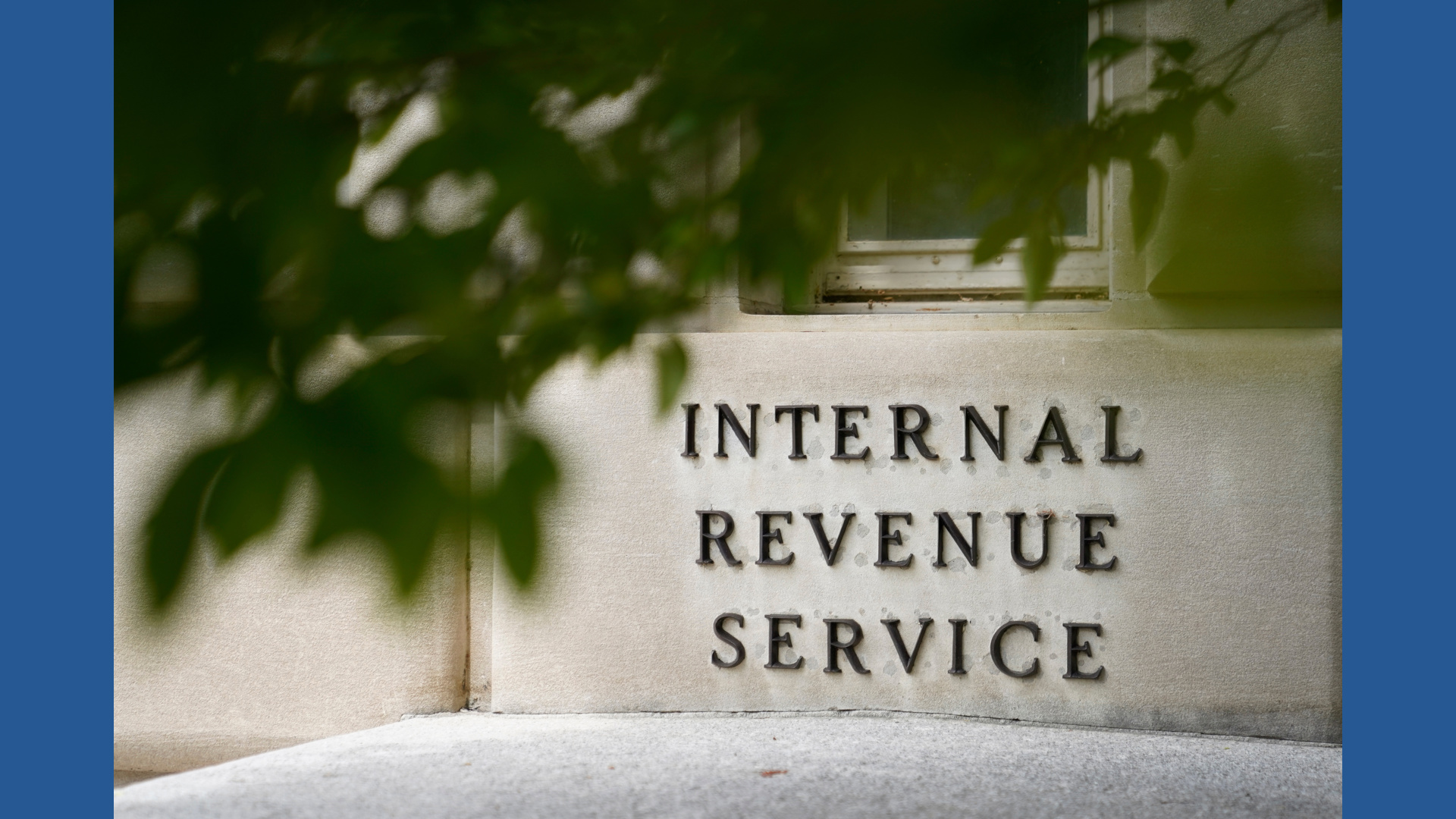 'I would shoot you if I could': Substitute teacher arrested after ...