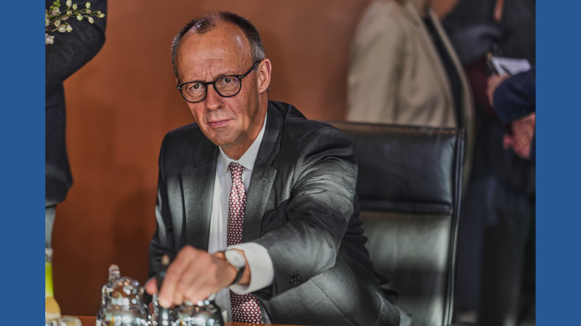 German government to subsidize industry's energy prices in bid to ...