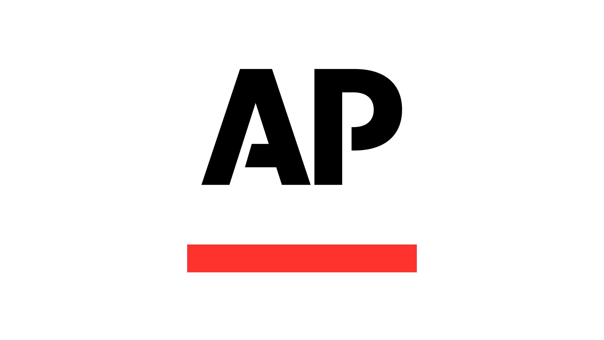 Julia Letlow advances to Republican primary runoff election for U.S ...