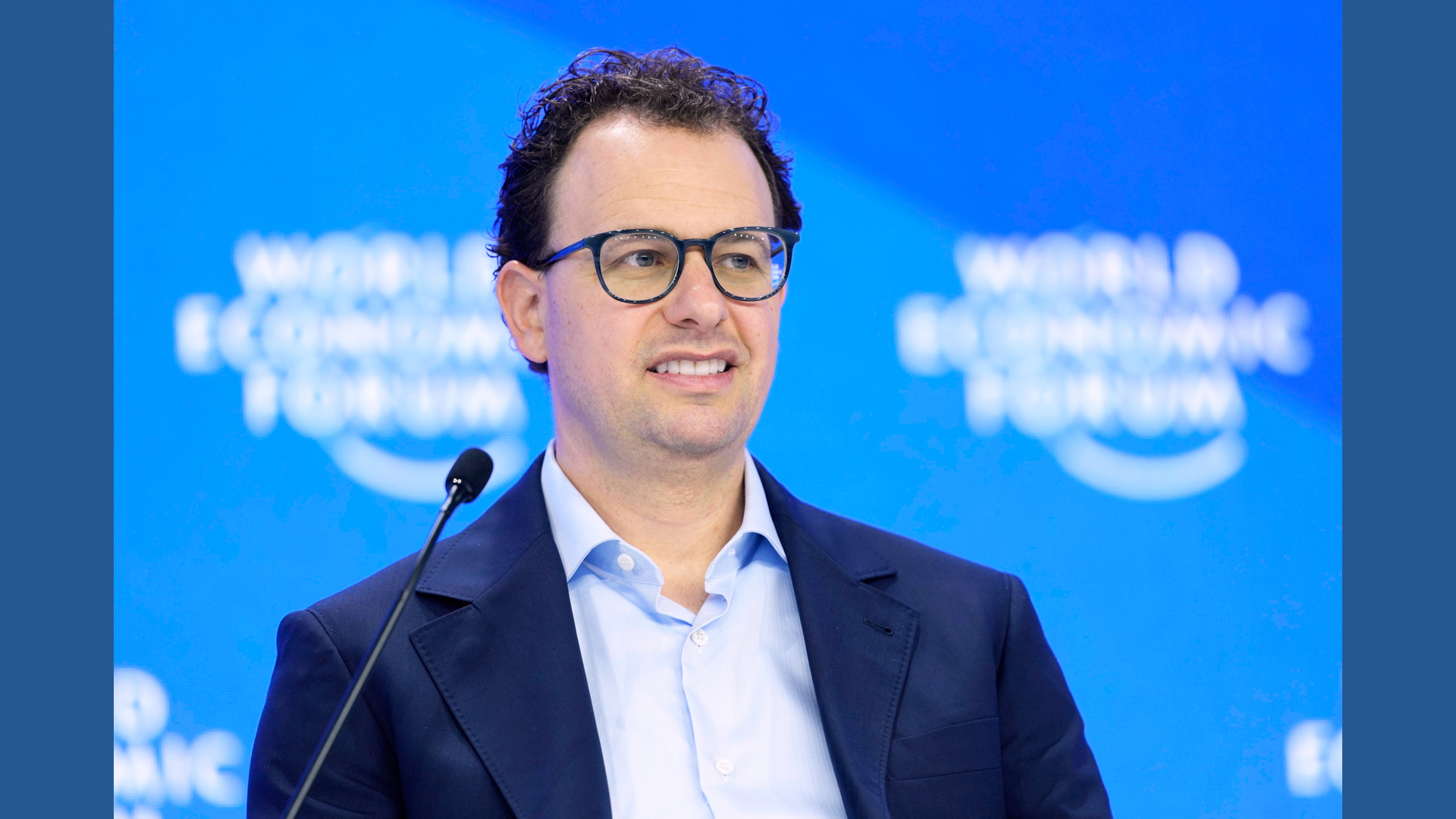 Anthropic warns of AI-driven hacking campaign linked to China ...