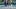 Michelob Ultra Super Bowl commercial 2025: Stars pull off pickleball ...