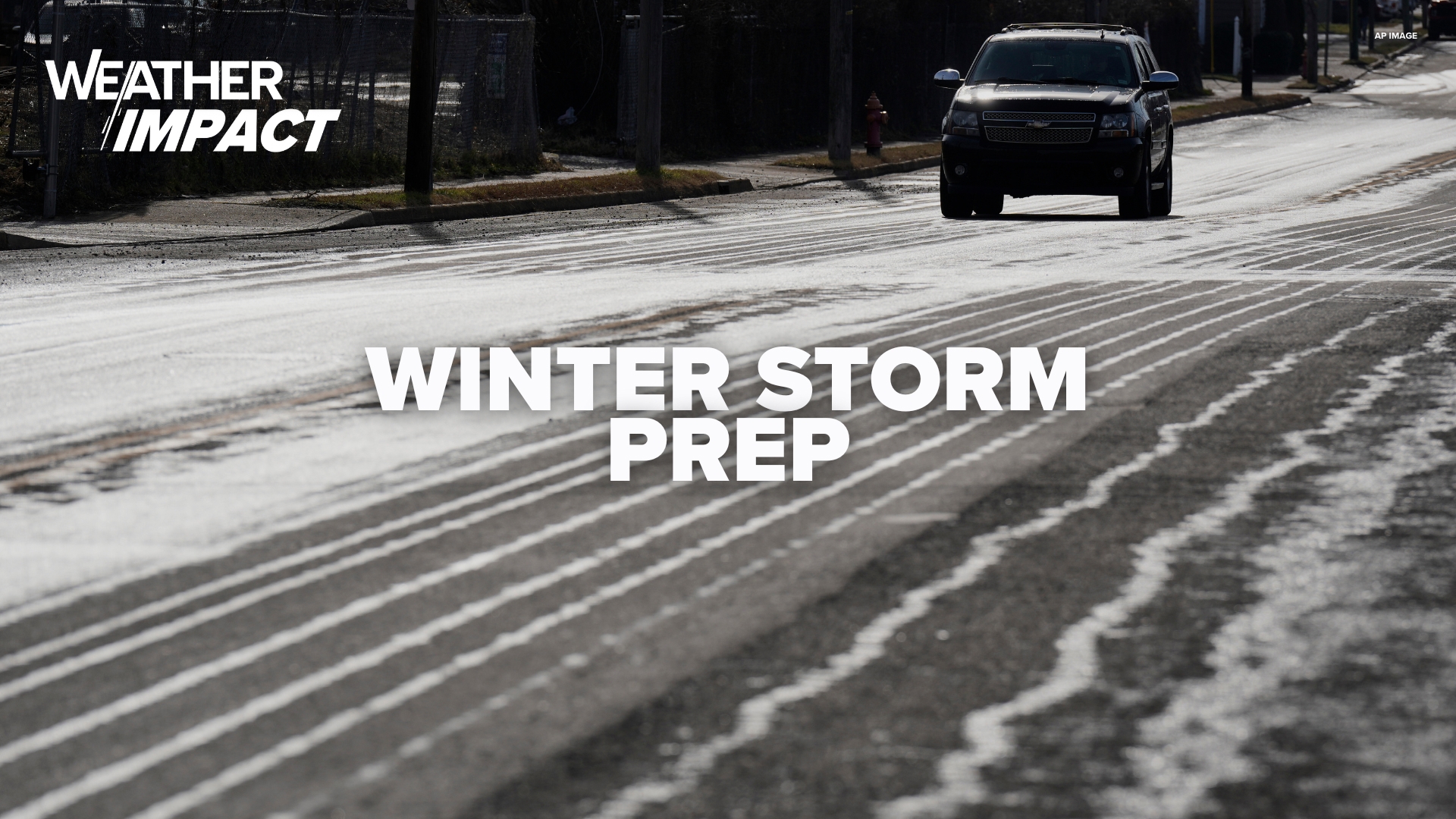 What to know about food safety if you lose power | wfmynews2.com