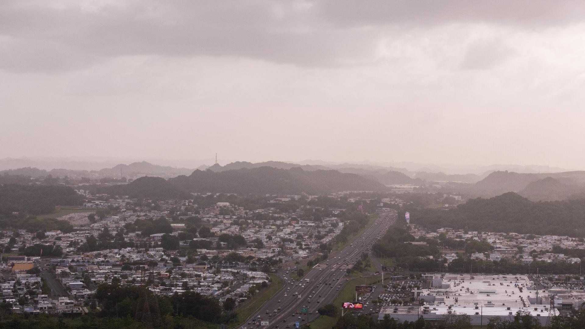 911 calls released from tragic Eden crash that killed four linemen ...