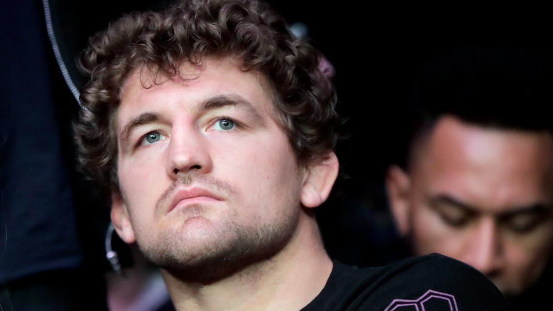 Cone Health becomes part of Risant Health: Here's what it means ...