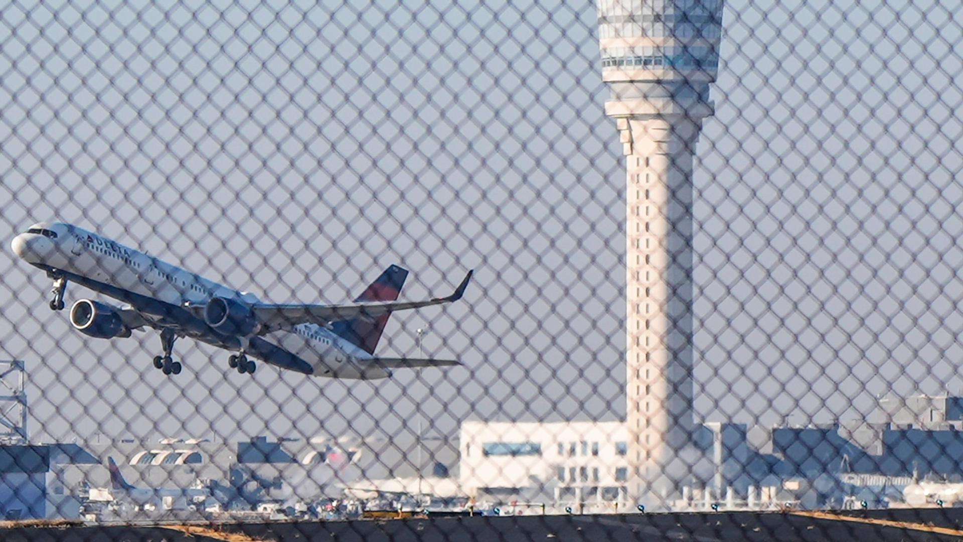 Jet fuel spending jumps nearly 80% in April, prompting more airlines to ...