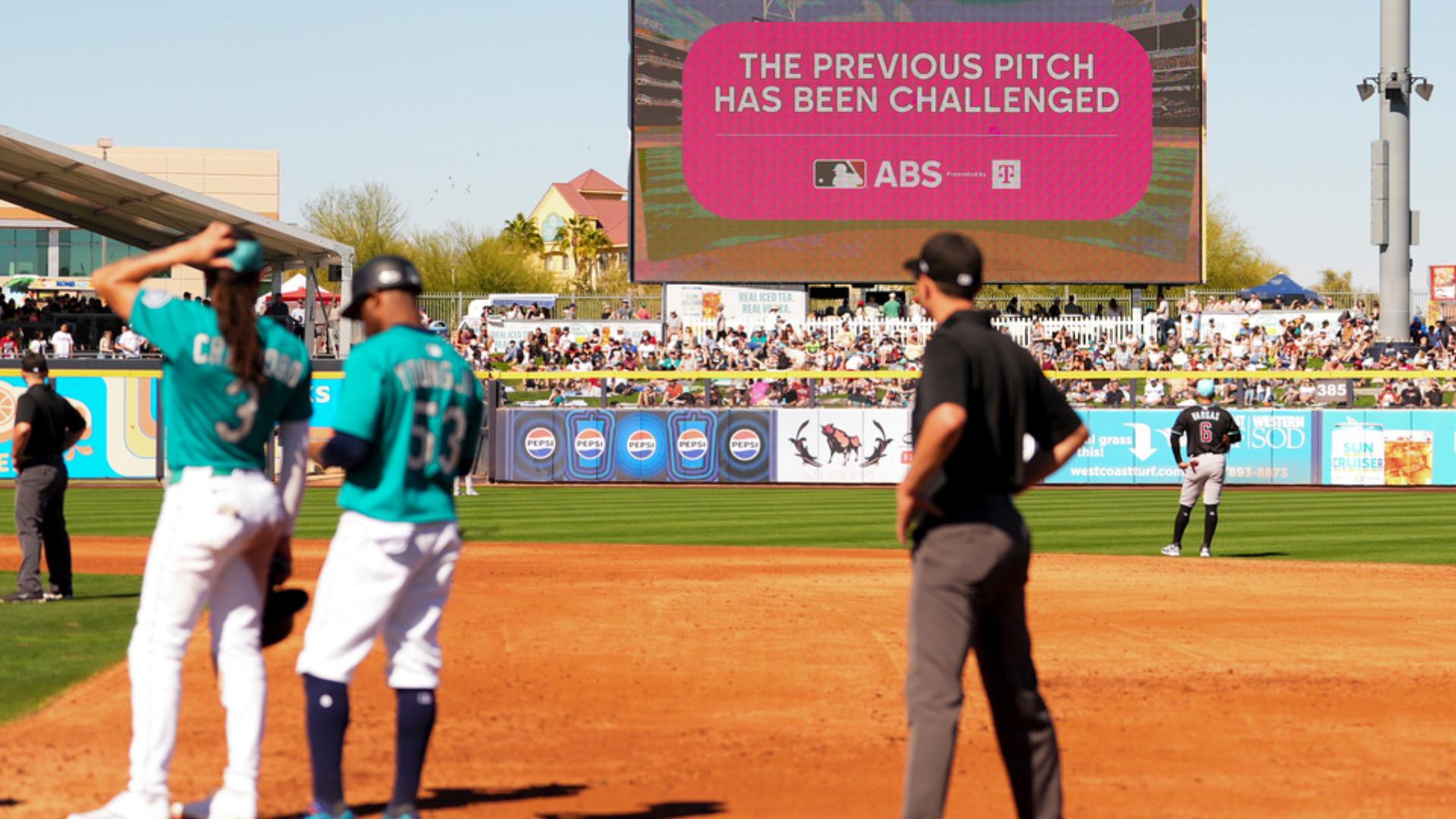 Wake Forest football hires former Panthers assistant coach as senior ...