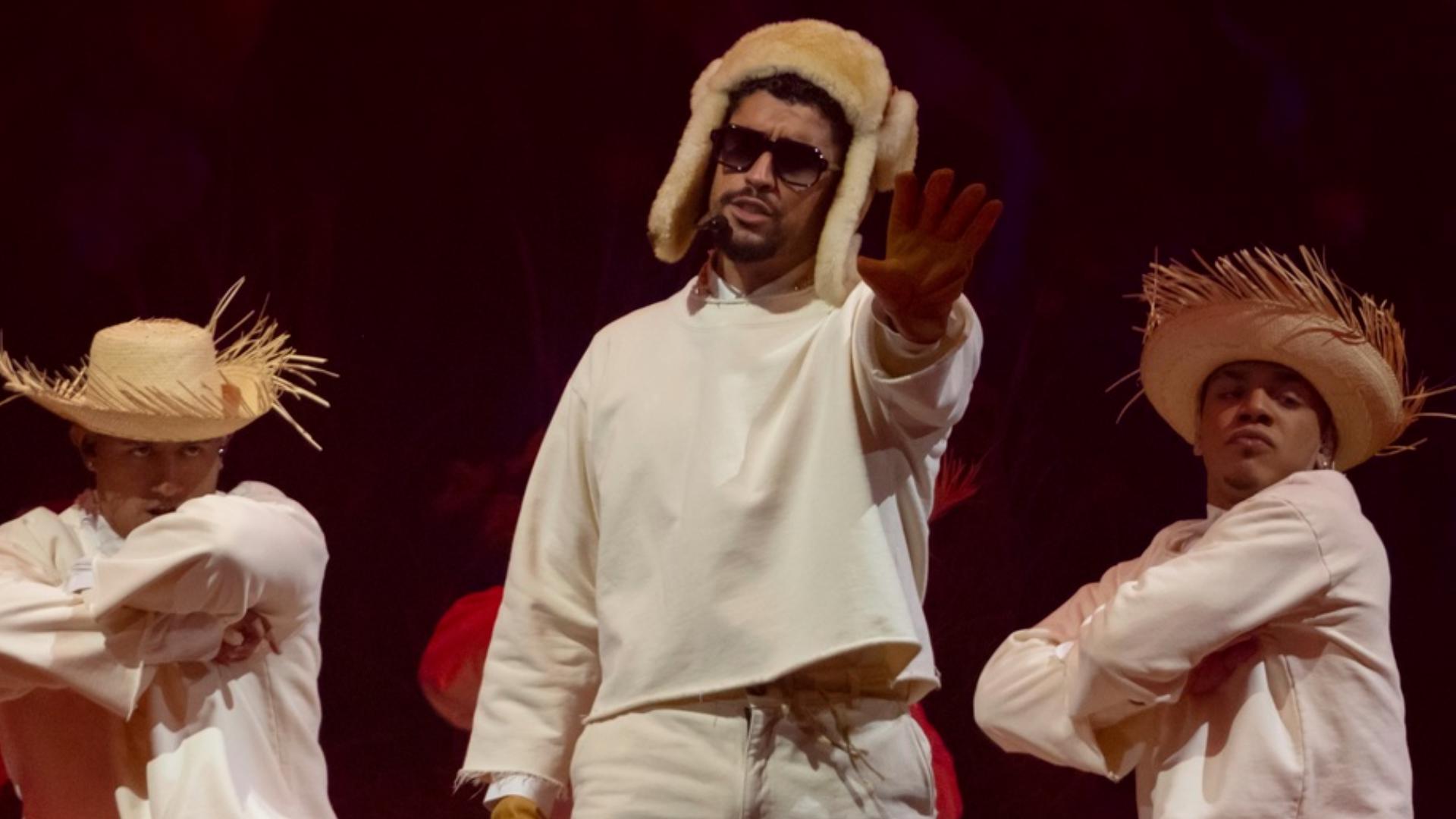 Civil rights leader Joseph McNeil dies; Greensboro Four legacy endures ...