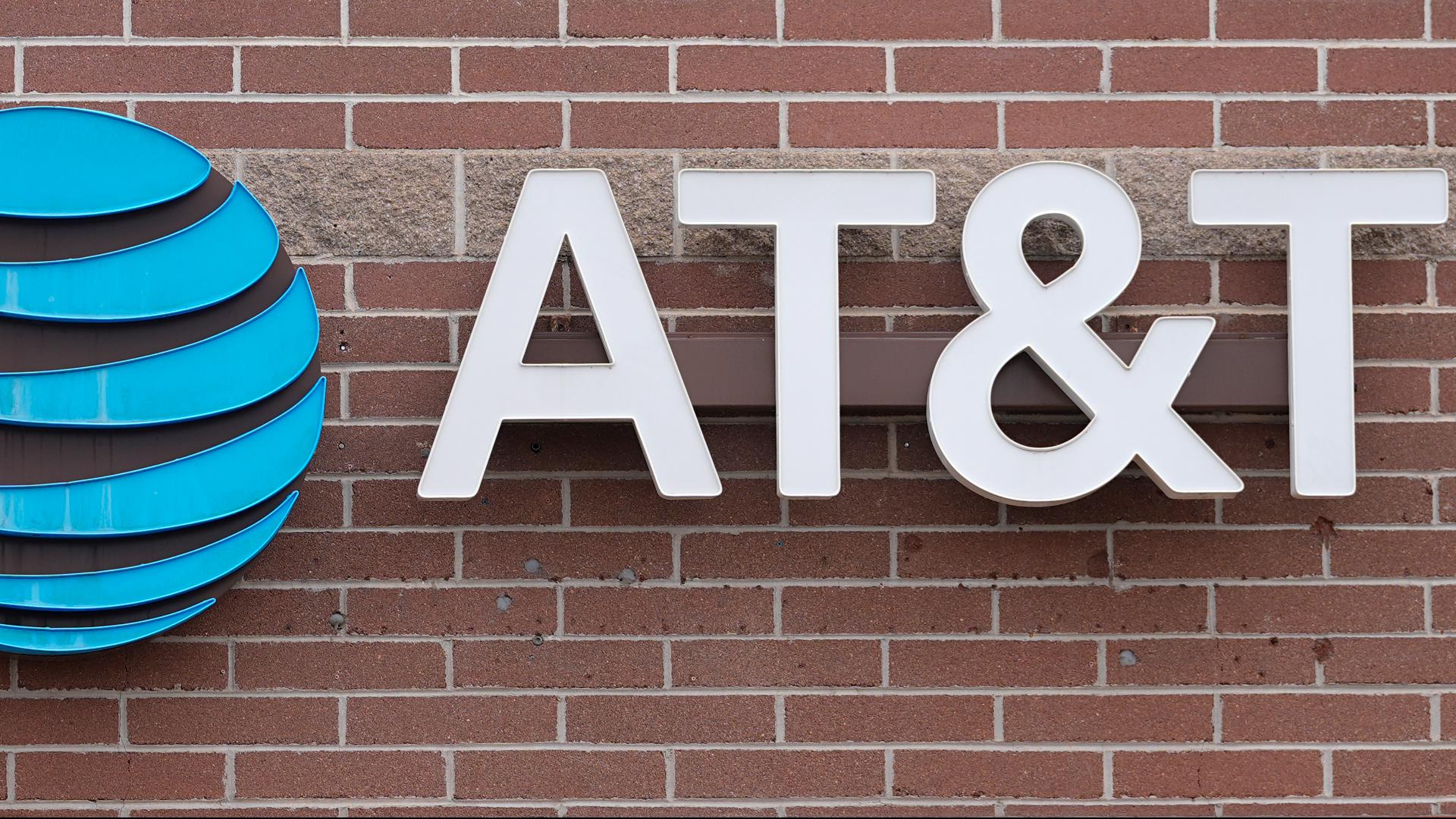 Just over a week left to file claims for part of $177 million class ...