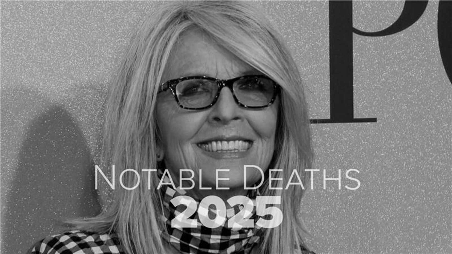 Ryan Seacrest mourns loss of father Gary Lee Seacrest | wfmynews2.com