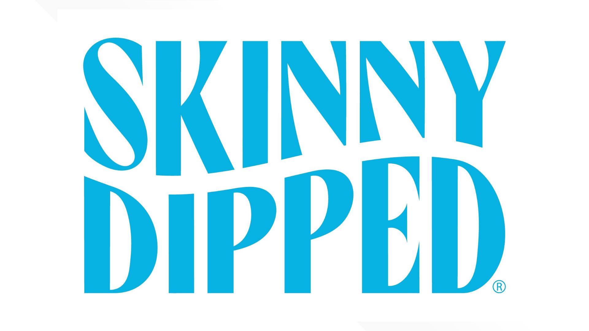 SkinnyDipped recalls chocolate almond bites over undeclared peanuts ...