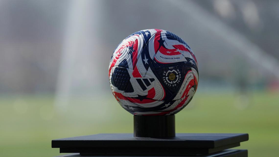 Eric Chilton retiring from TV News after 36 years in industry ...