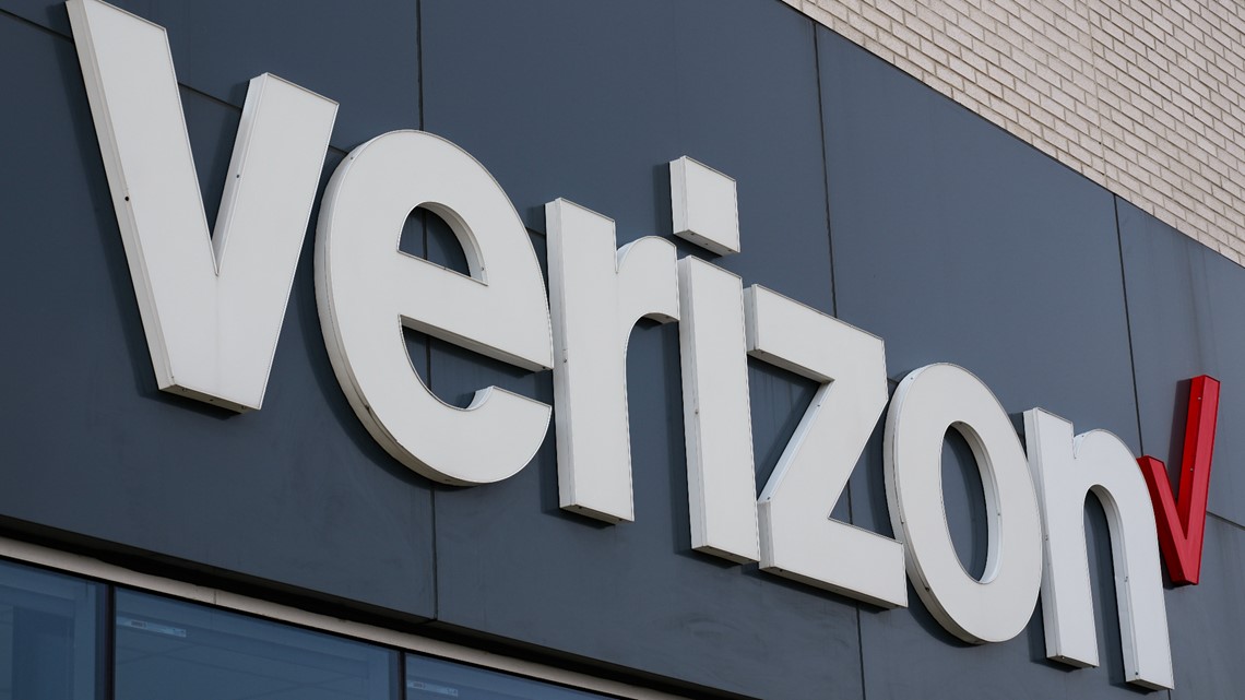 Verizon class action settlement: How to submit your claim | wfmynews2.com