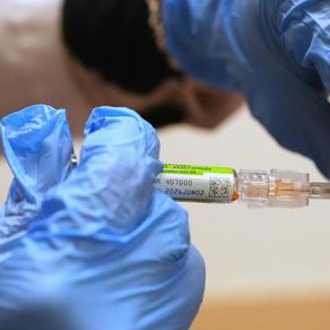 Funeral and procession arrangements announced for Lexington police officer killed off duty ...