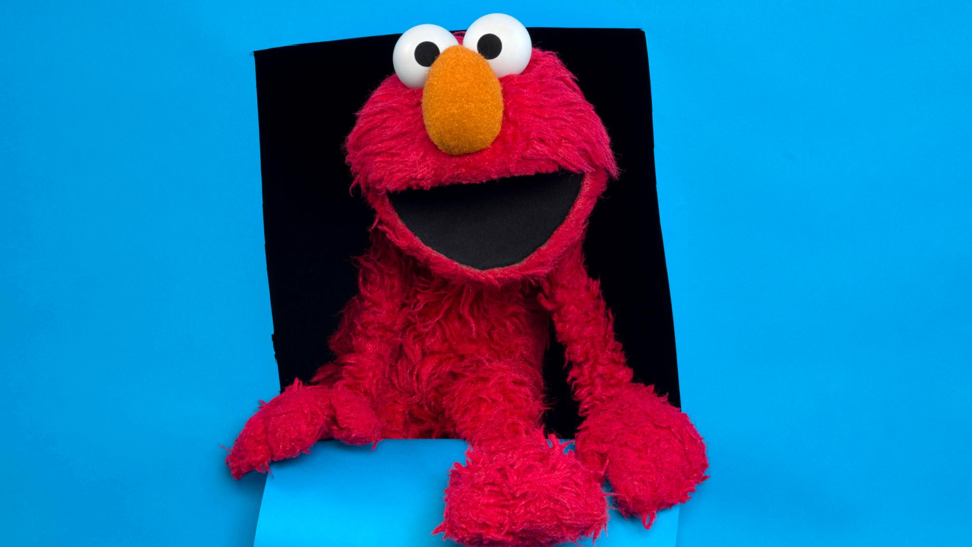 'Sesame Street' is coming to Netflix as streaming platform inks new ...