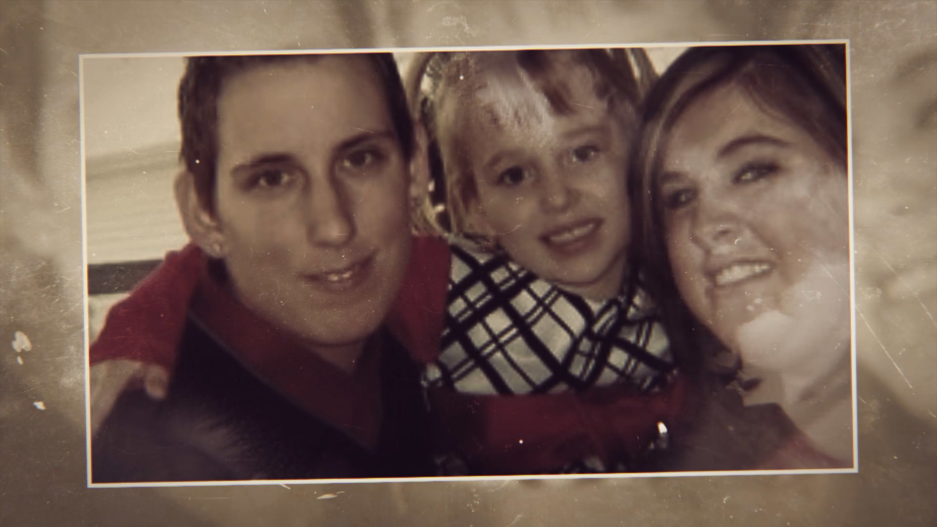 Pizza, betrayal and murder in Ohio | Killer Cases | wfmynews2.com
