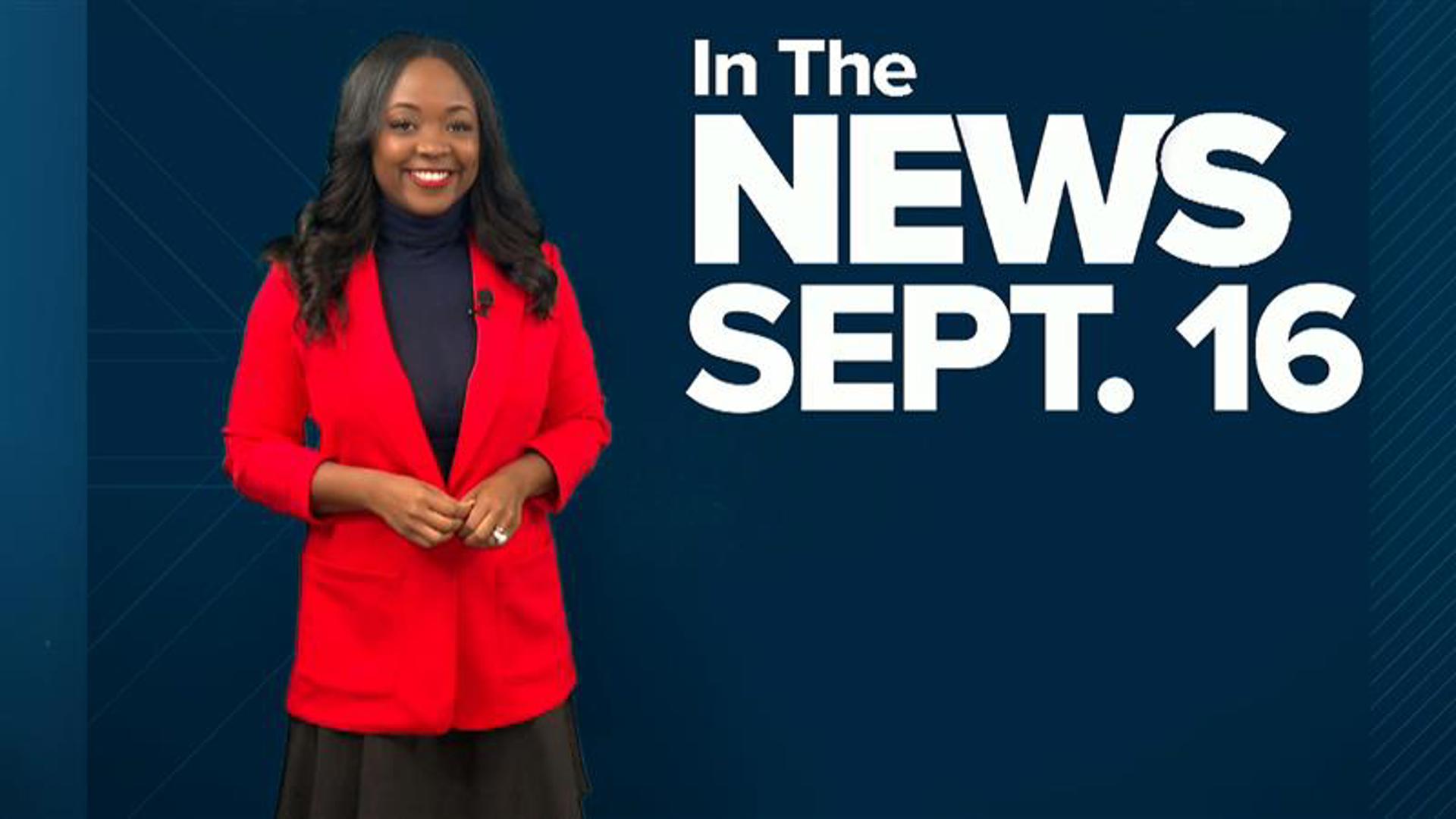 Greensboro City Council approves sale of former Regency Inn site ...