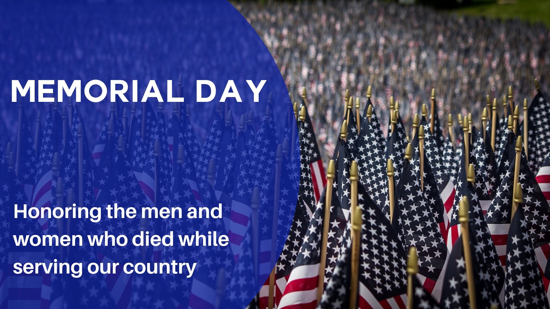 D-Day, Operation Overlord facts: When, where, casualties | wfmynews2.com