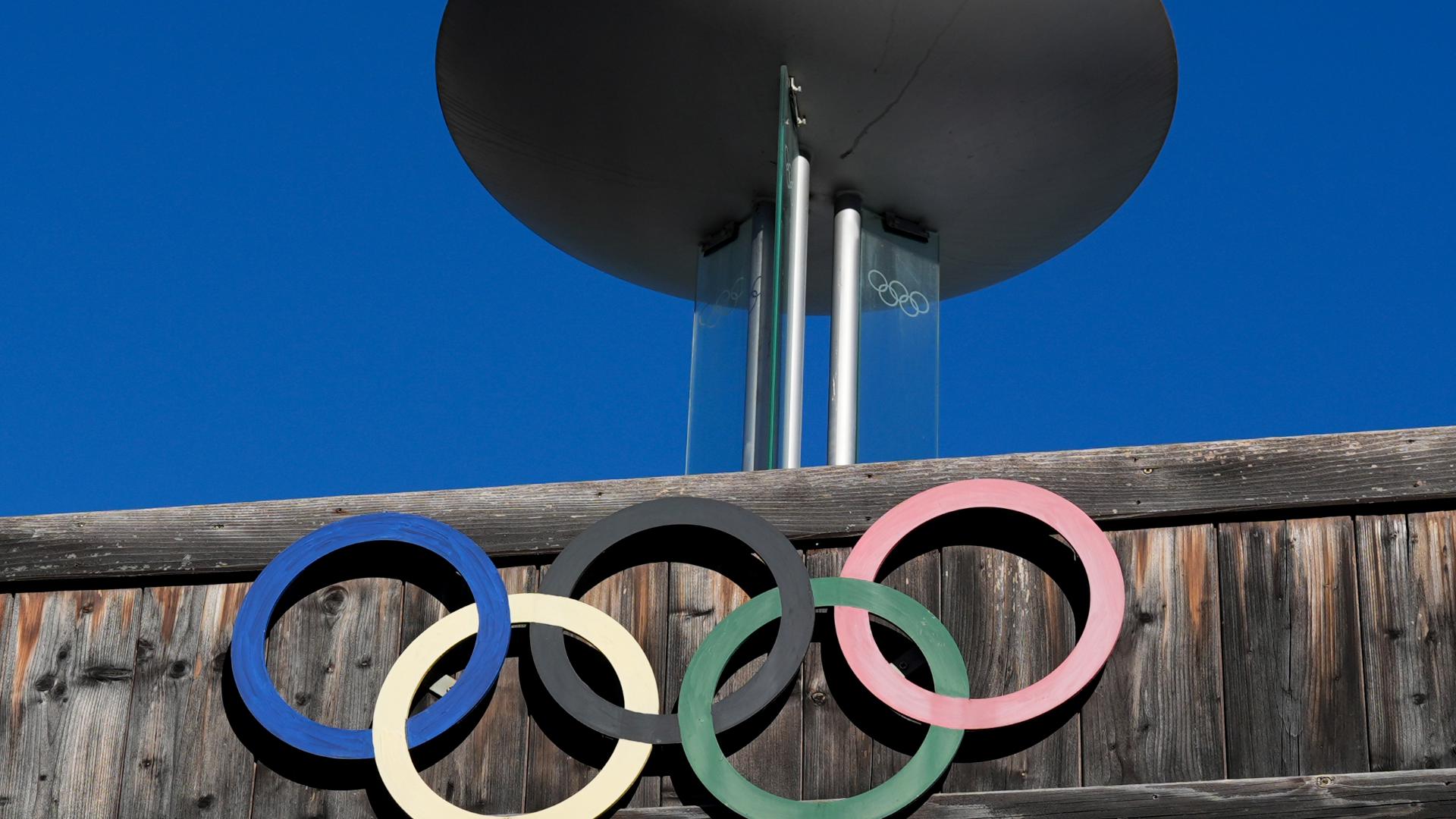 VERIFY: Do Taste Buds Change Every Seven Years? | wfmynews2.com