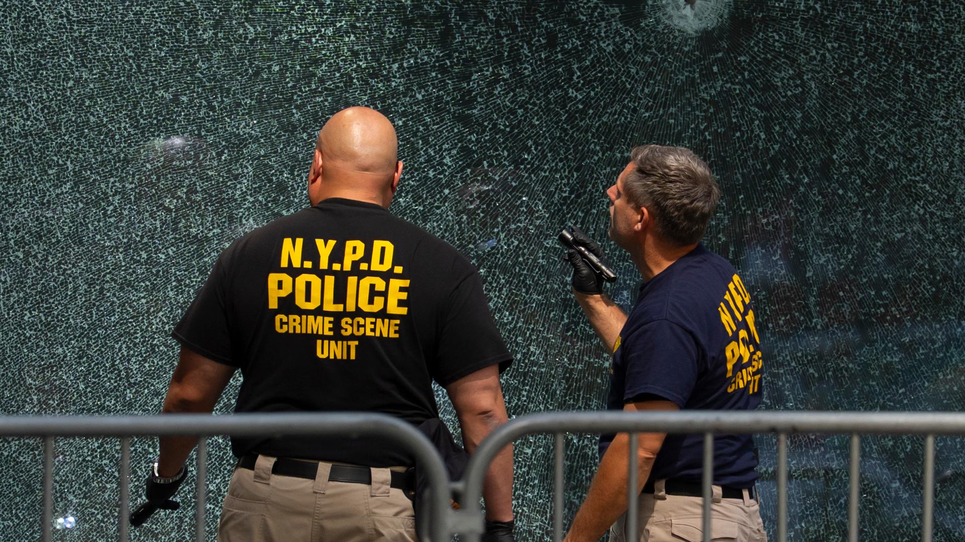 Every player on the Carolina Panthers 53-man roster, practice squad ...