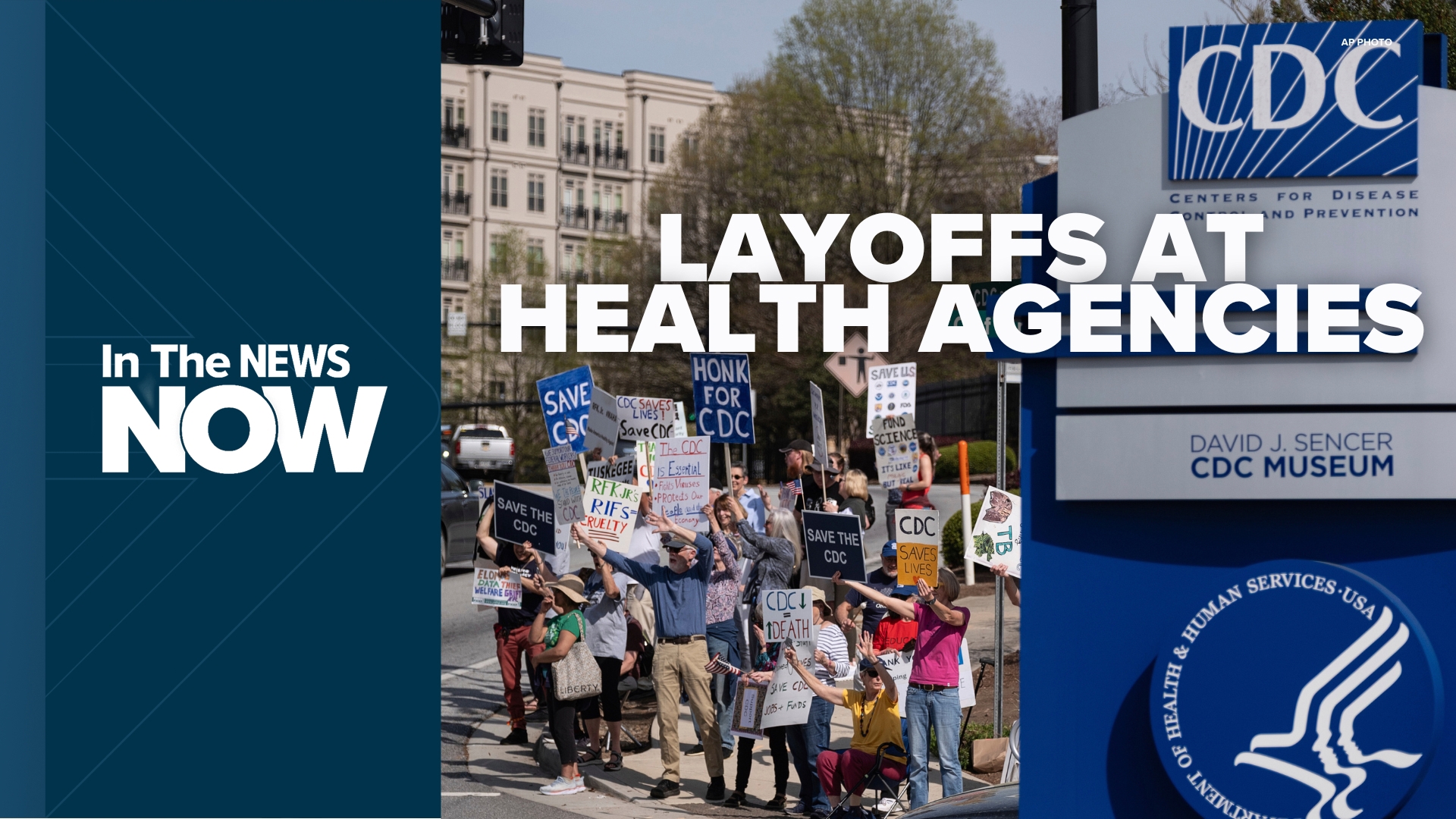 Labelle, Knight, Khan and Mils bring Queens tour to Greensboro ...