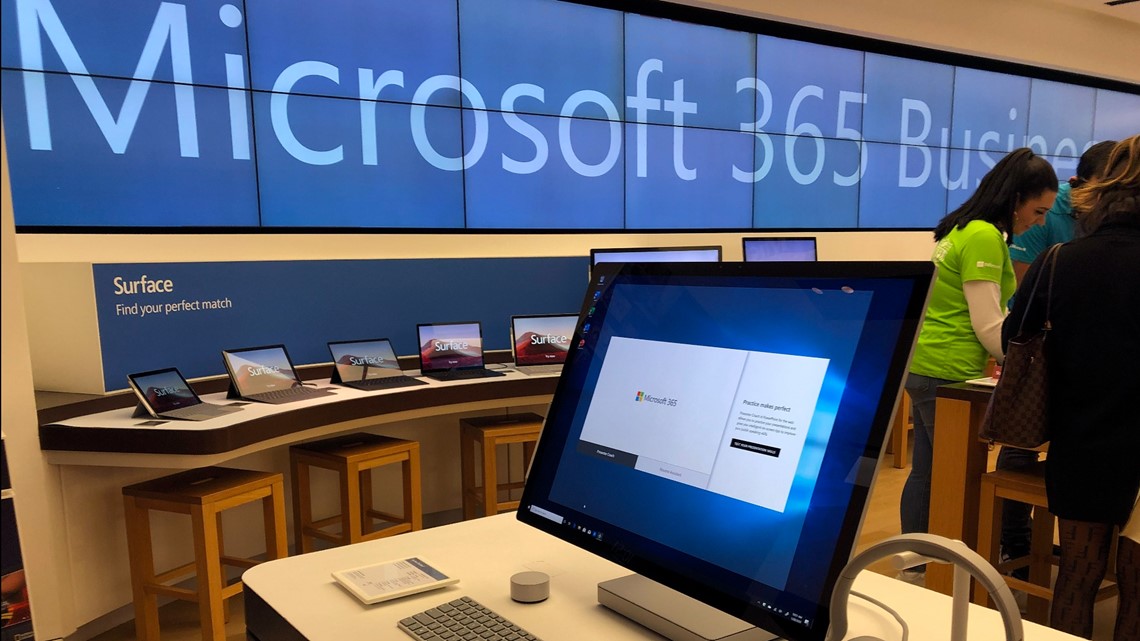 Tool meant to help cleanup after Microsoft hack, used widely ...