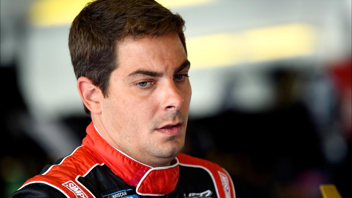 Former state trooper sentenced in drug conspiracy | wfmynews2.com