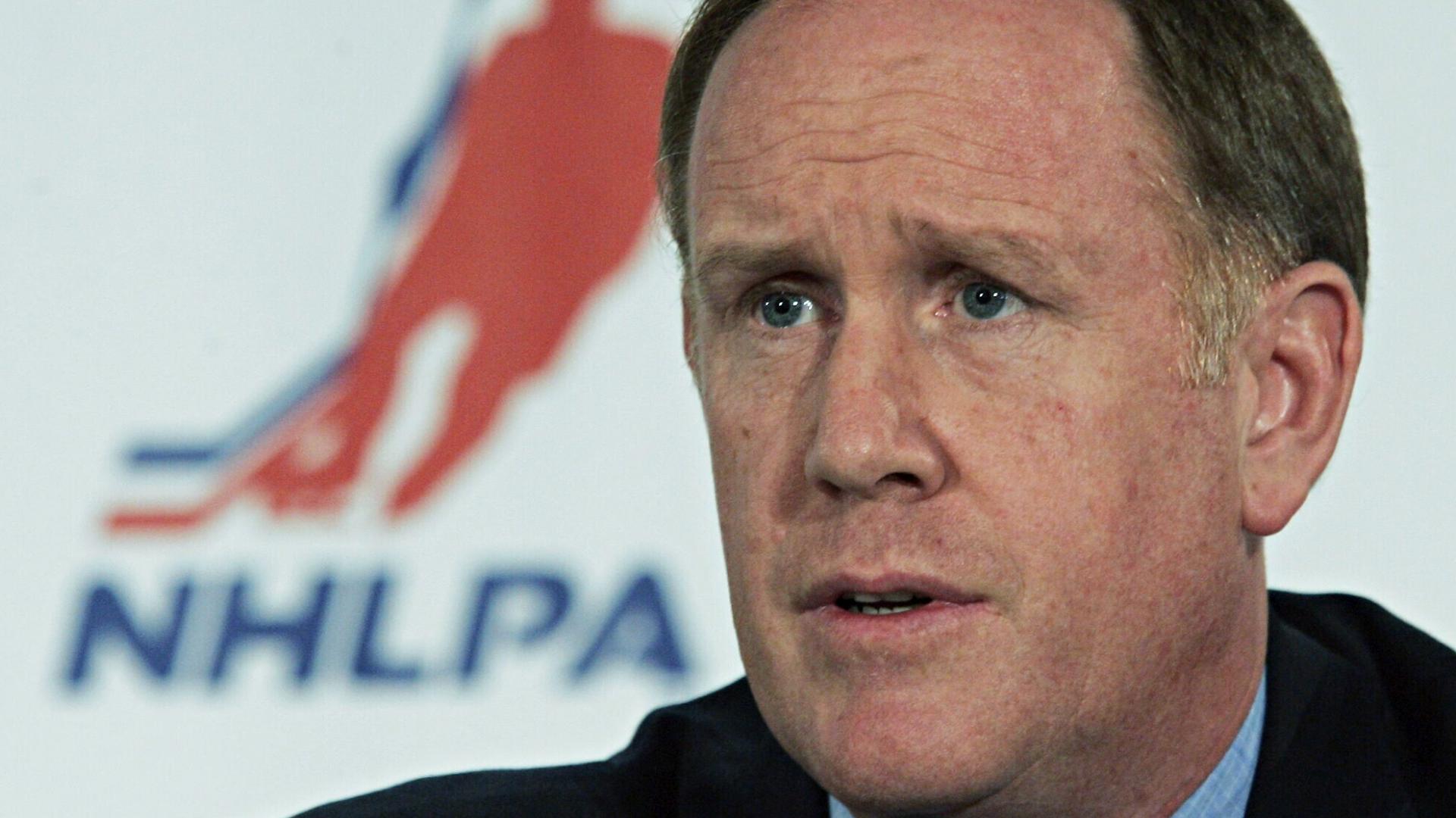 House explosion damages four homes in Leland, NC | wfmynews2.com