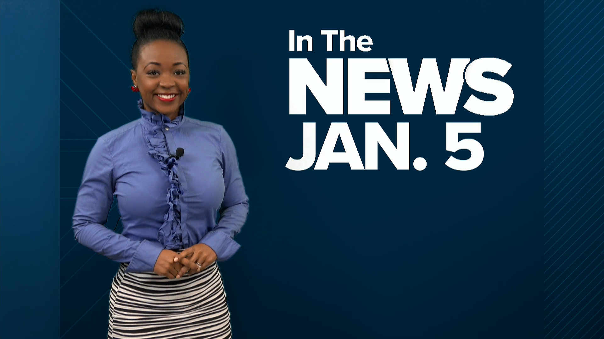 Police arrest man for alleged robbery of Winston-Salem bank they say ...