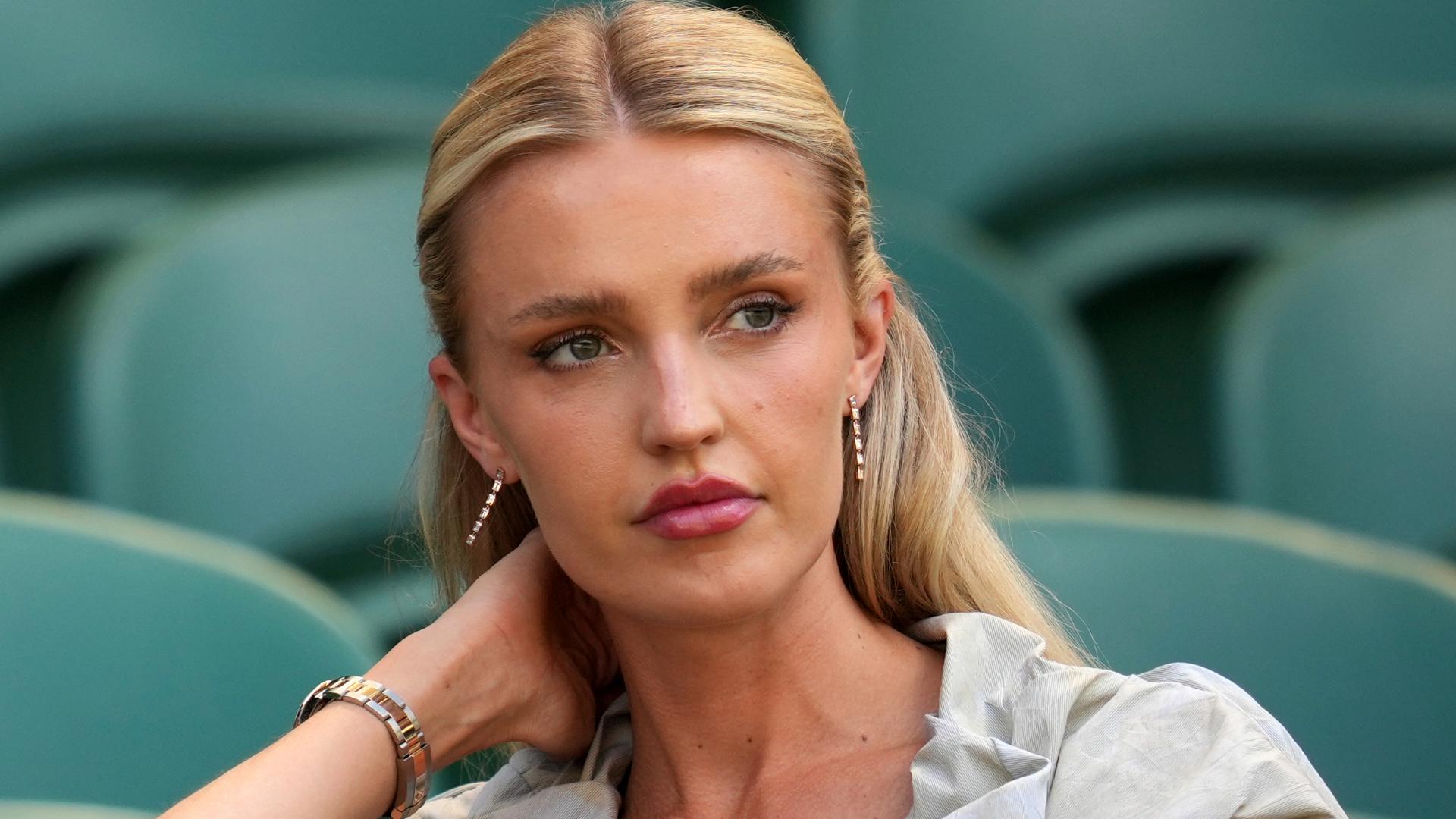 20-year-old missing from High Point a day before Christmas Eve ...