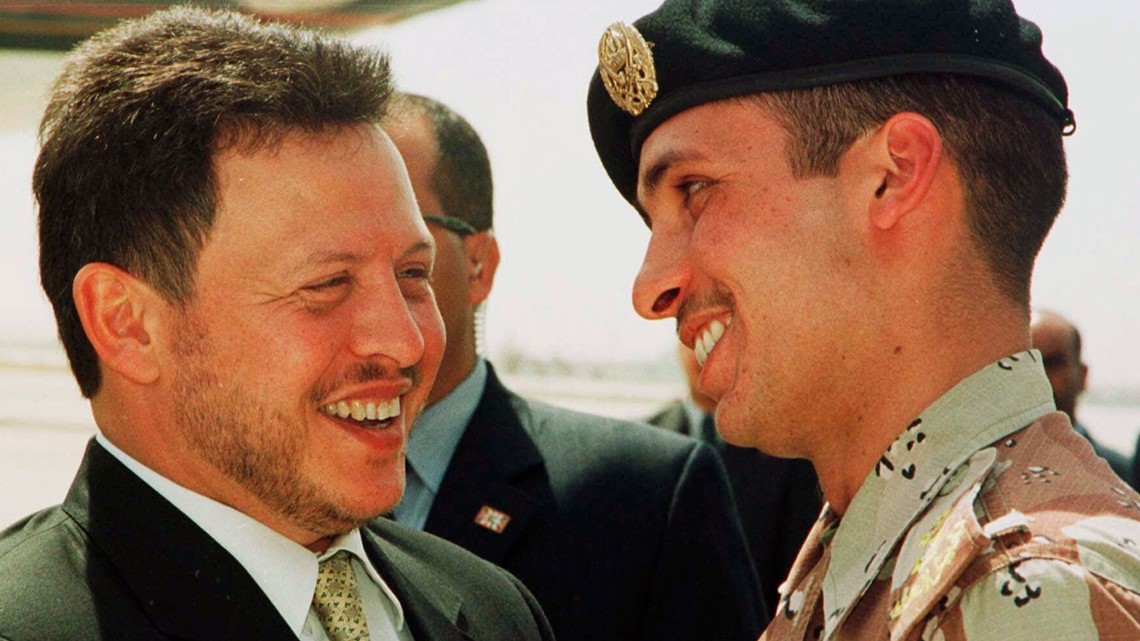 Jay Wagner re-elected as High Point Mayor | wfmynews2.com