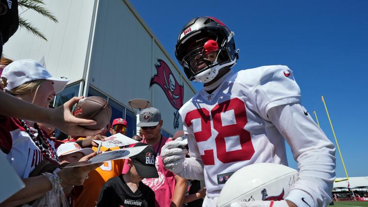 'Boom' sounds heard in North Carolina foothills, but what was it ...