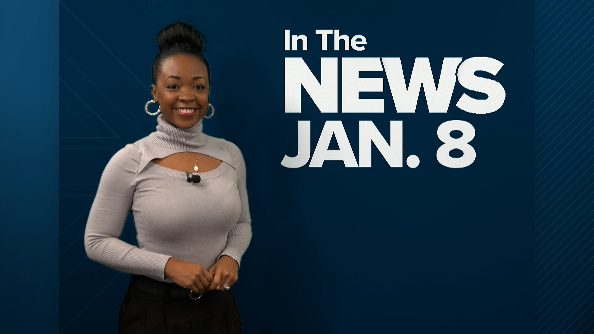 Evenflo recalls tens of thousands of All4One car seats after federal ...