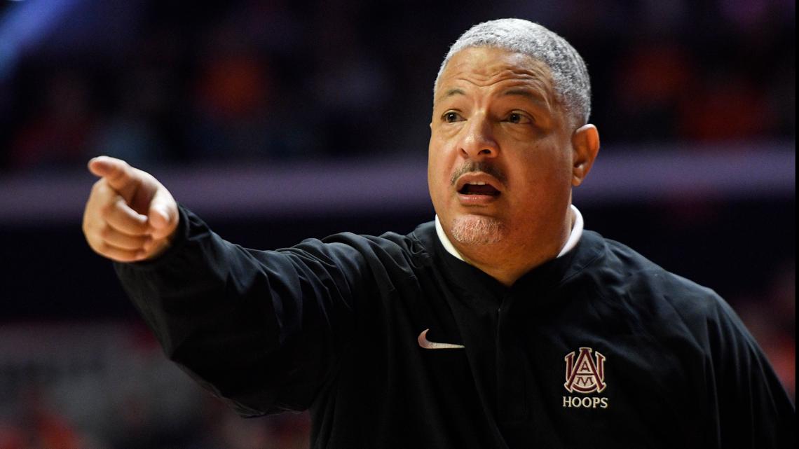 Myrtle Beach police shooting: Greensboro man, Browns Summit teen charged | wfmynews2.com