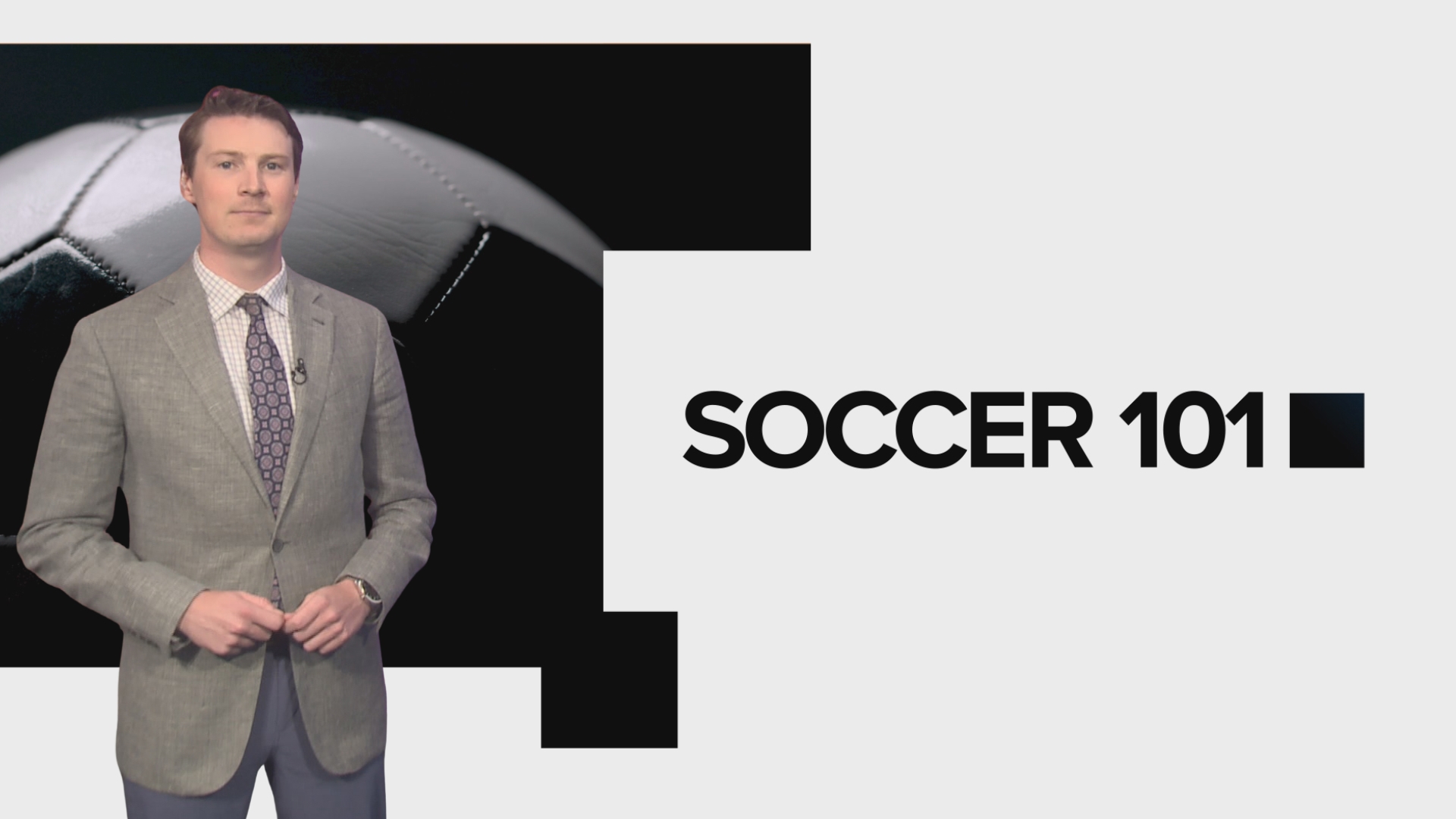 Norway men's soccer team to host open training session at UNCG stadium ...