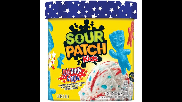 sourpatchkids,srt,srp_大山谷图库