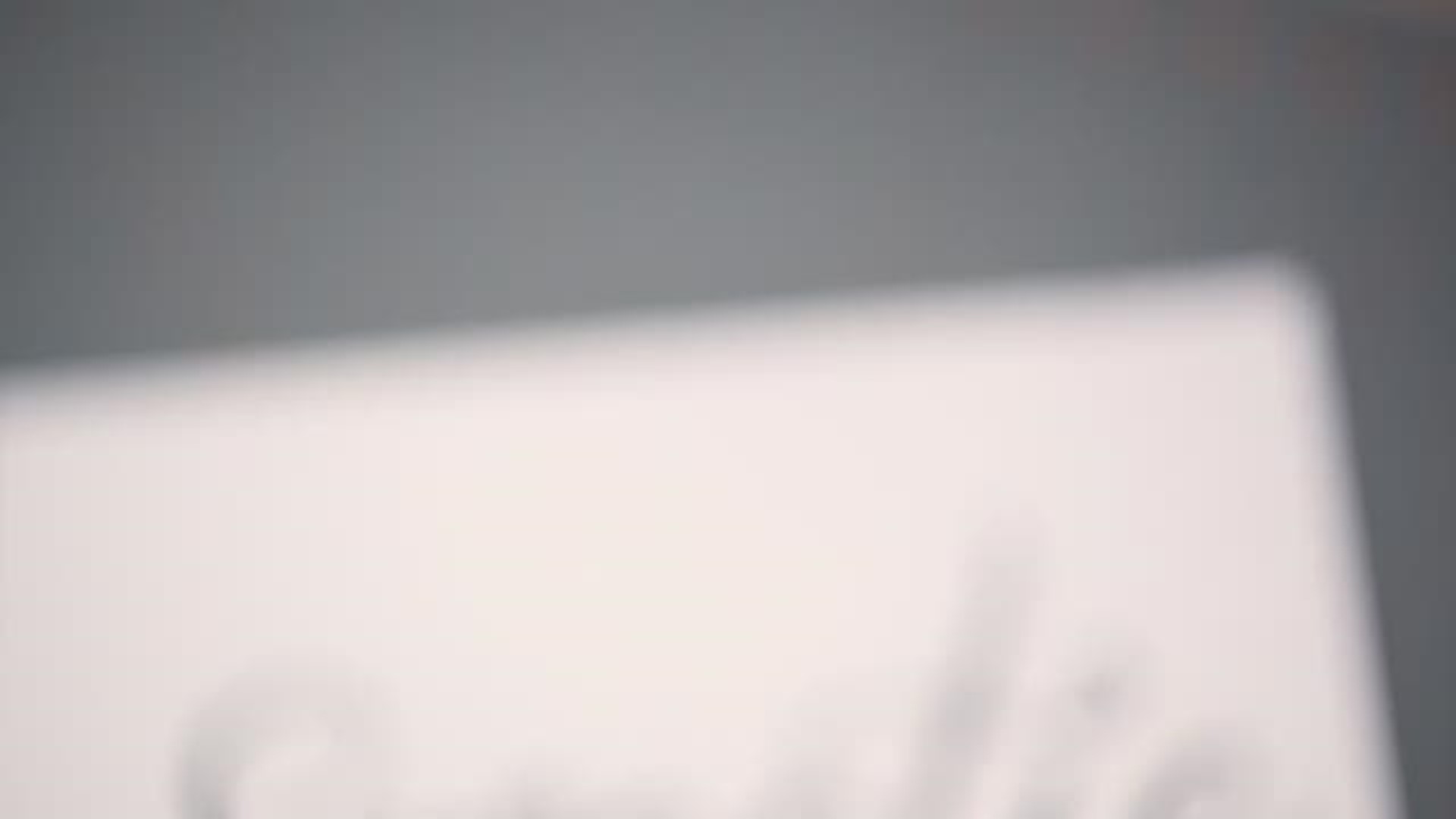 How to Make Powdered Sugar Stencils | wfmynews2.com