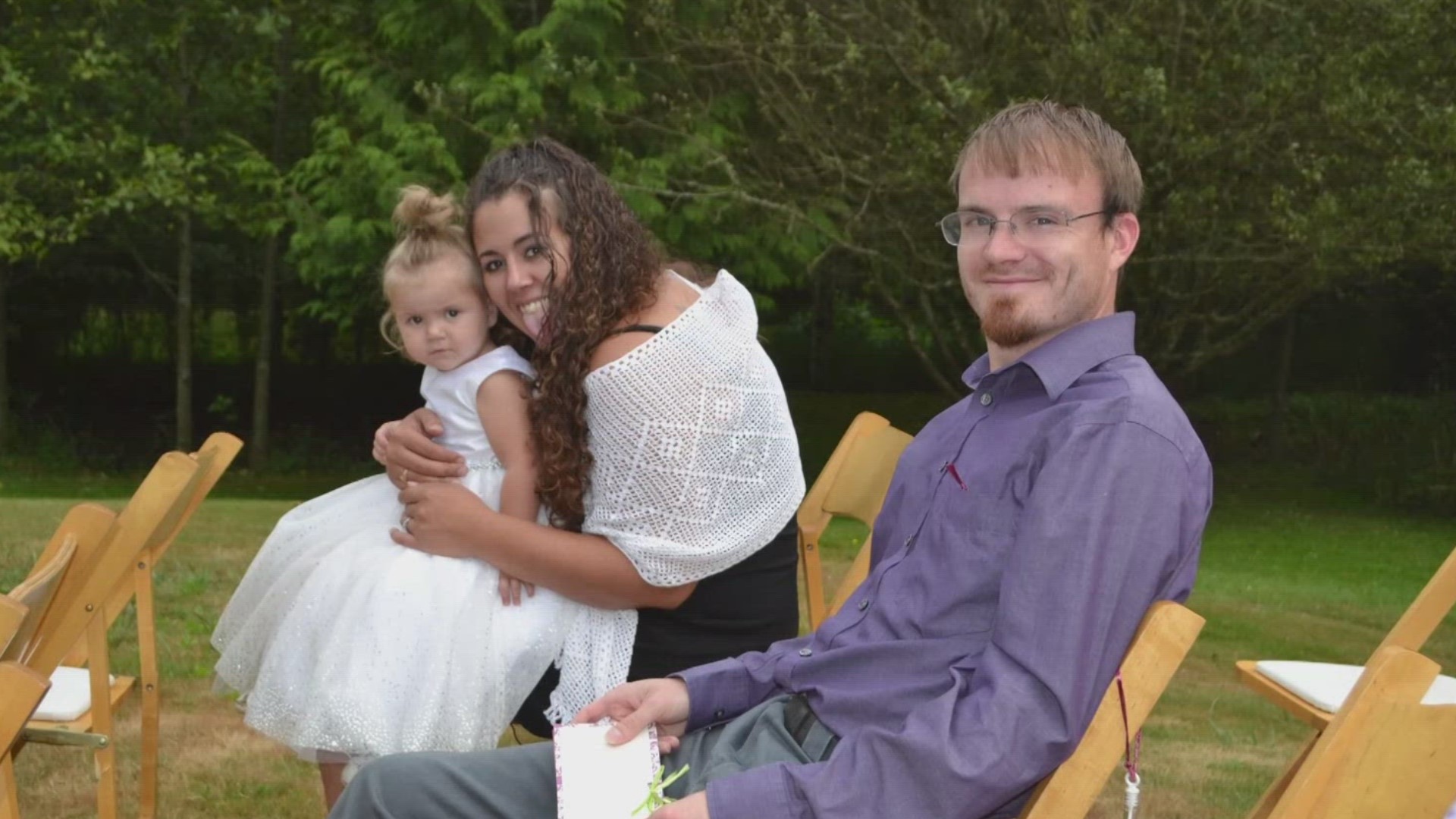 Family files negligence, wrongful death complaint after woman dies ...