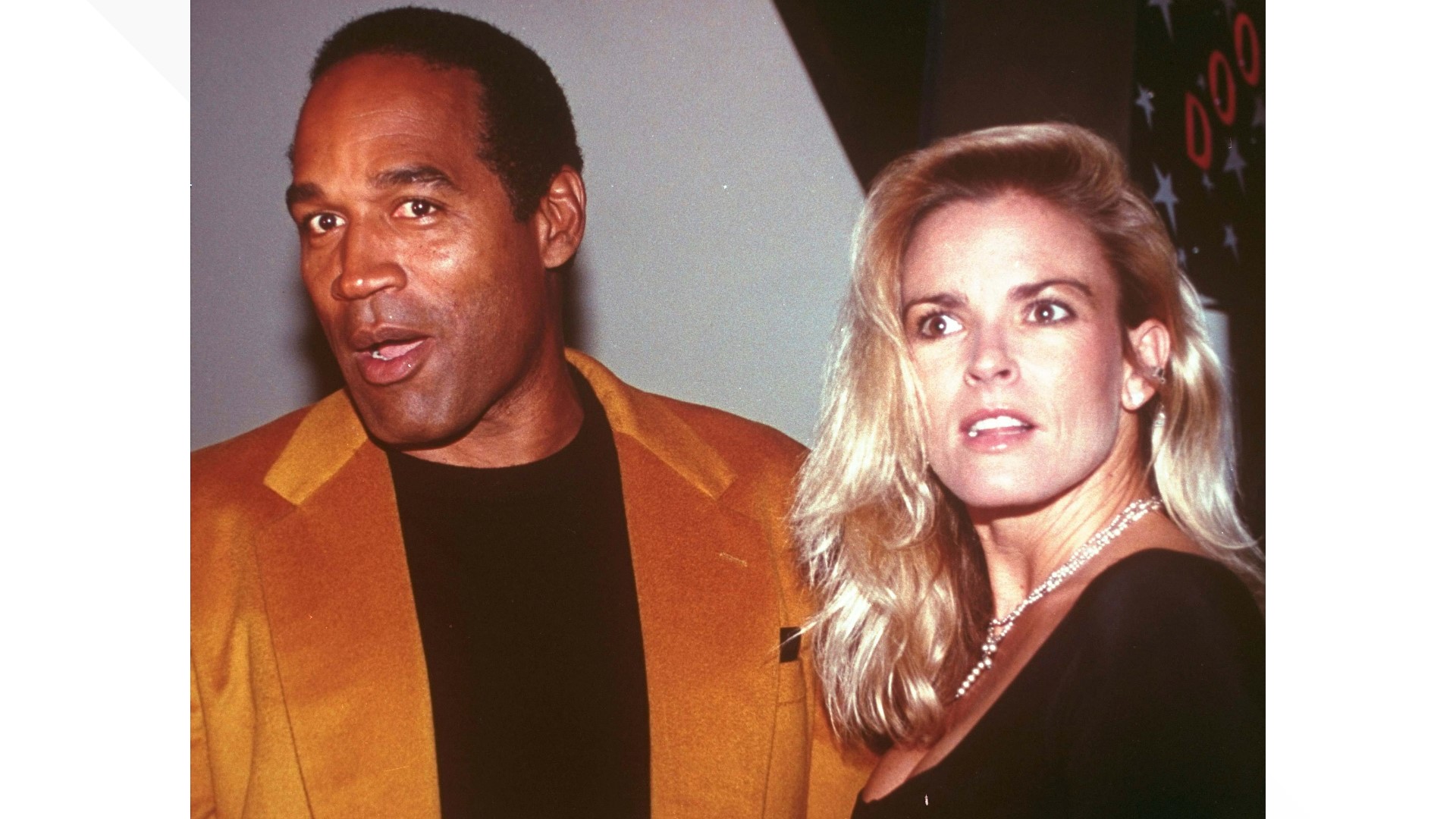 OJ Simpson Timeline: NFL star, Nicole's murder, arrest and cancer ...