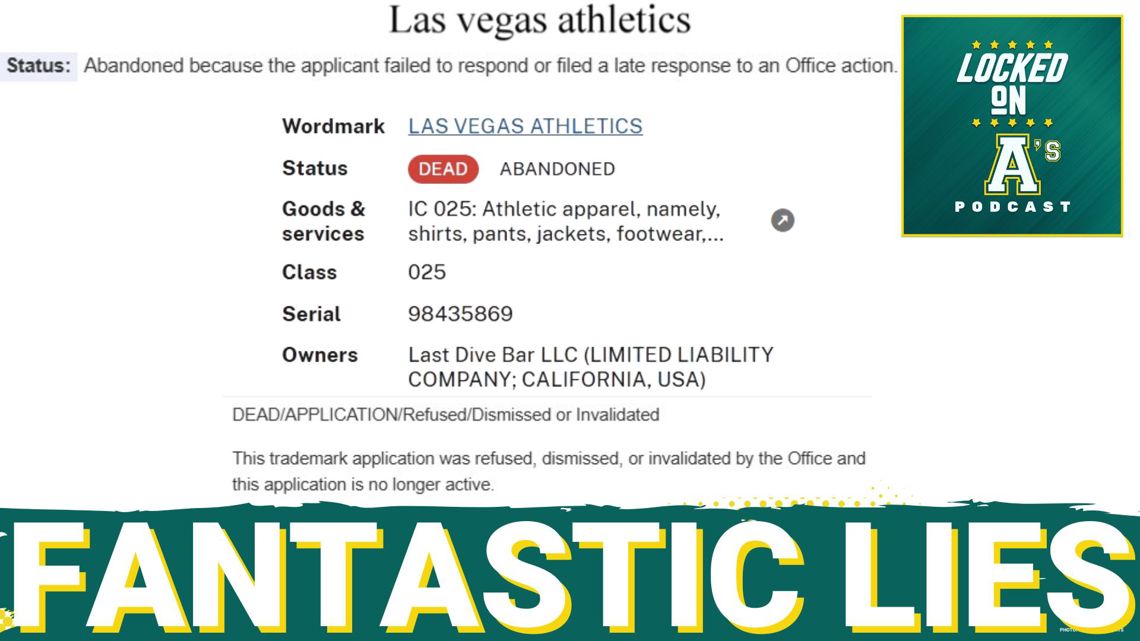 FANTASTIC LIES | wfmynews2.com