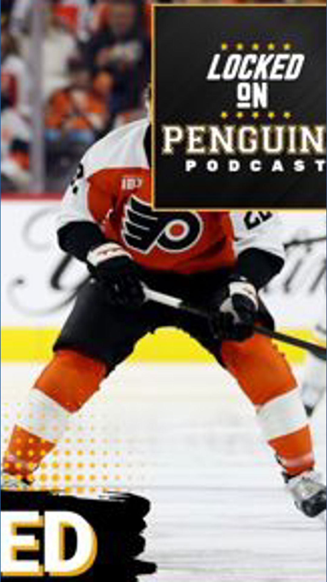 Penguins make lineup changes ahead of MUST WIN game three! | wfmynews2.com