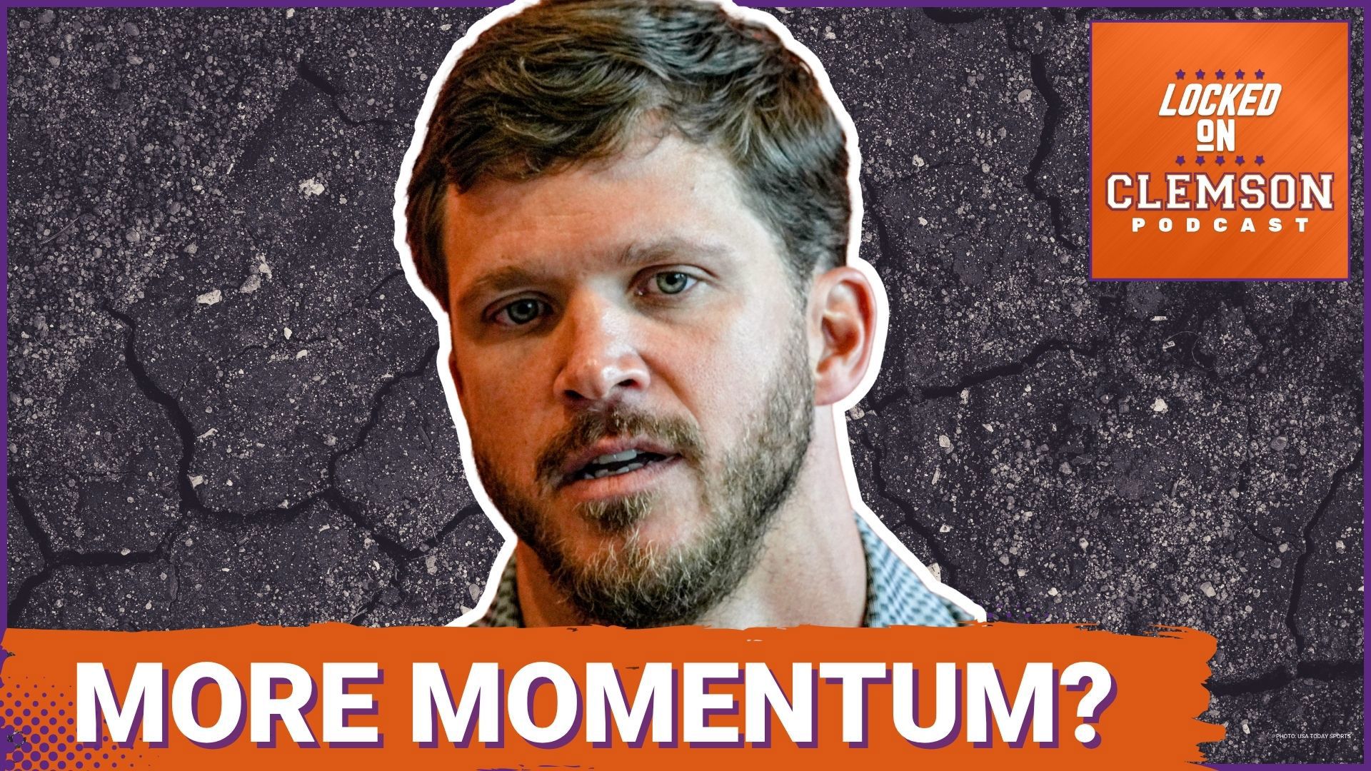 SURGE: New Clemson Tigers Recruiting STRATEGY REVEALED! Dabo Swinney ...