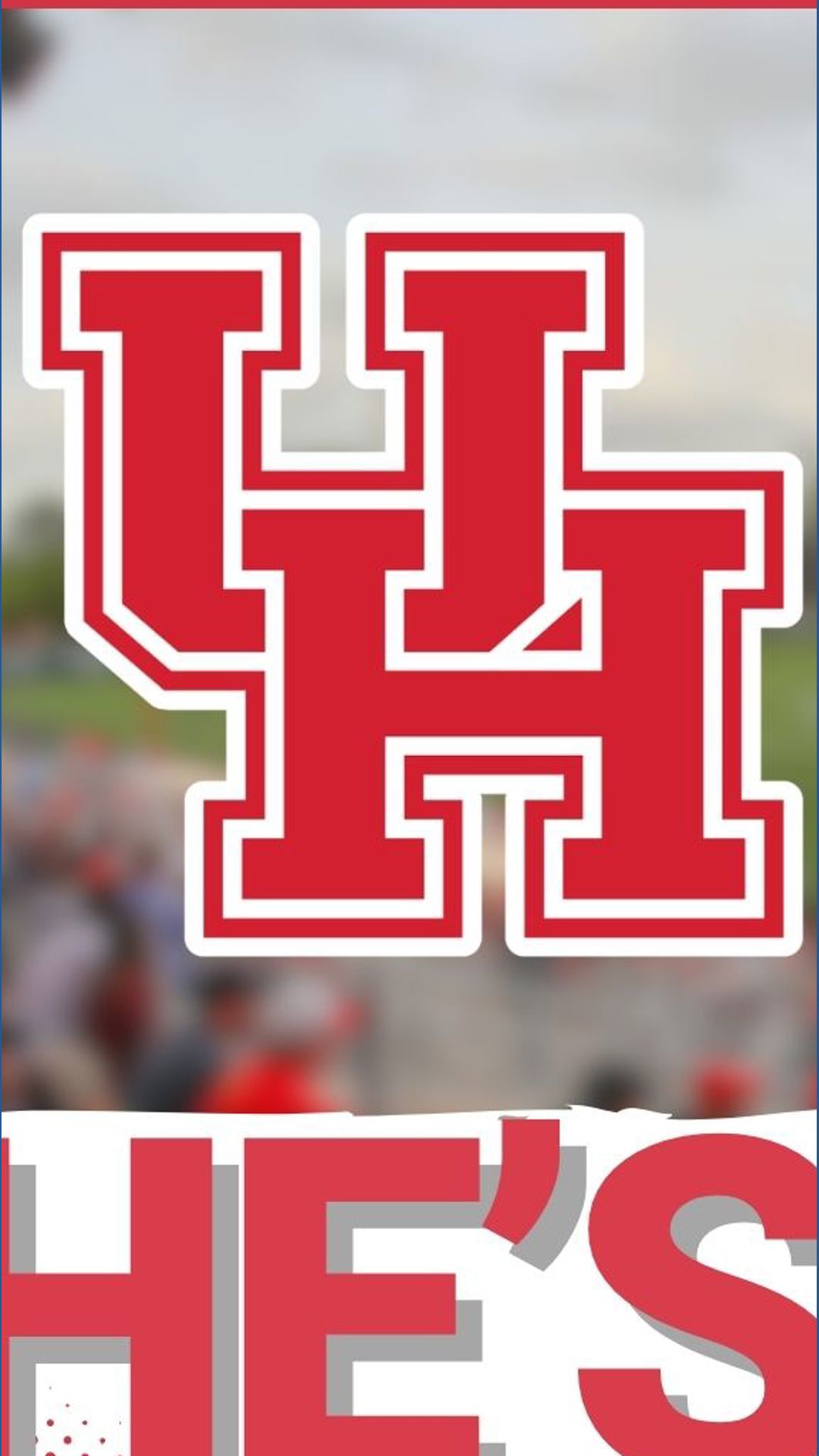 GONE? Whitting's EXIT Wakes Up SLEEPING GIANT? Houston's Baseball ...