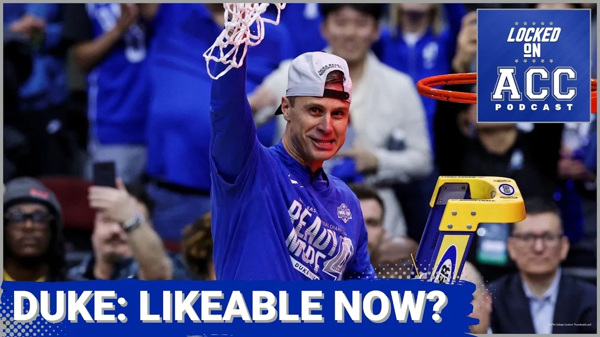 Duke-committed Boozer twins playing for their own national championship ...