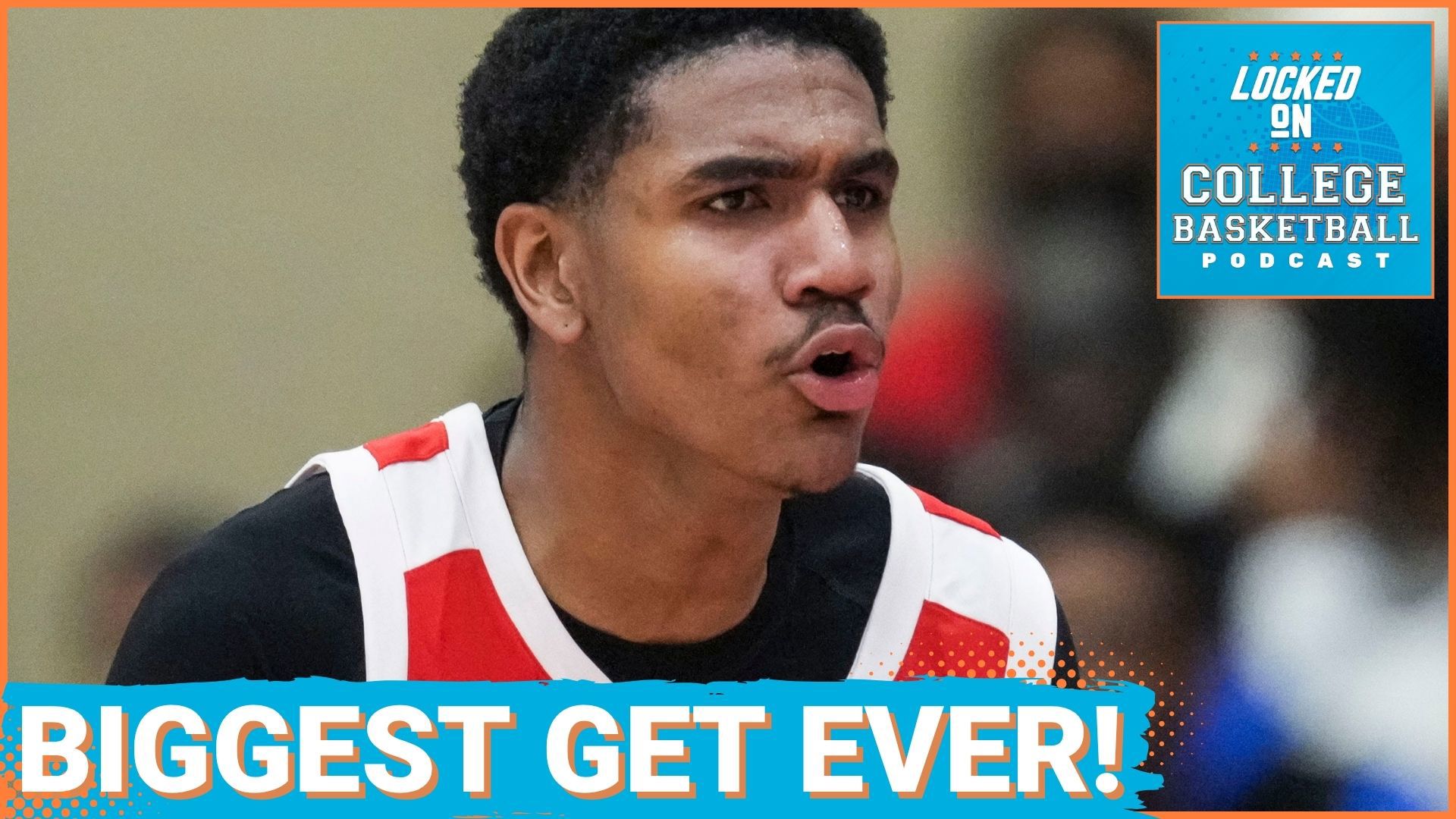 BREAKTHROUGH: Purdue’s Isaiah Hill Commitment PROPELS Matt Painter’s ...