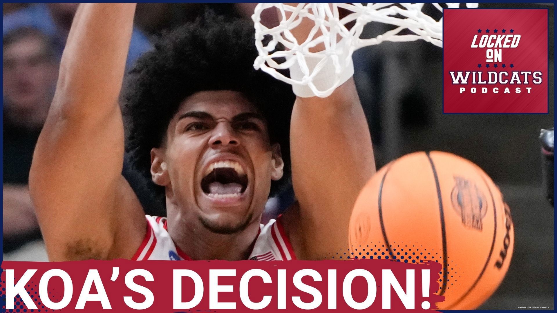 PAYDAY: Koa Peat Weighs Million Dollar Choices to STAY OR GO as Thomas ...