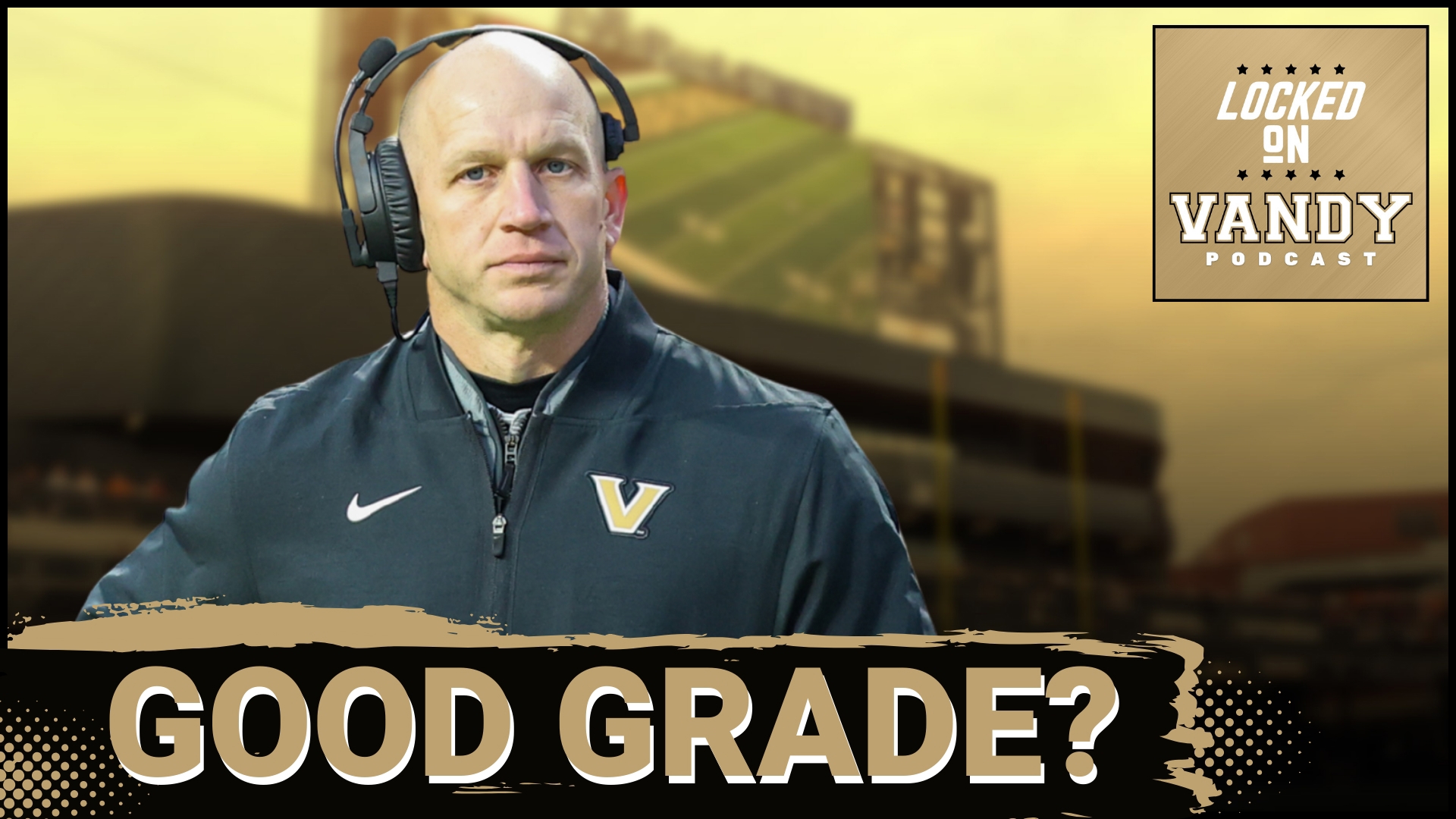 BOOM: Clark Lea's Portal Success ENHANCES Vanderbilt's Future ...