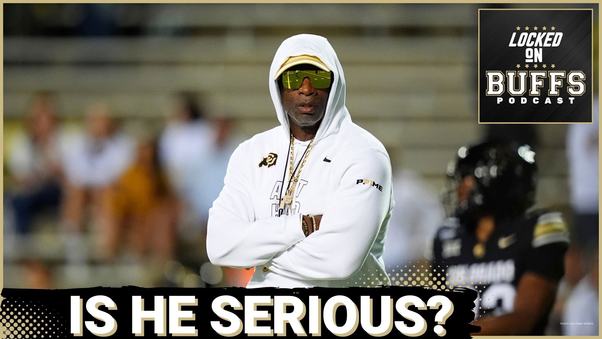 ABSURD: Urban Meyer CALLS OUT Deion Sanders' Culture at Colorado ...