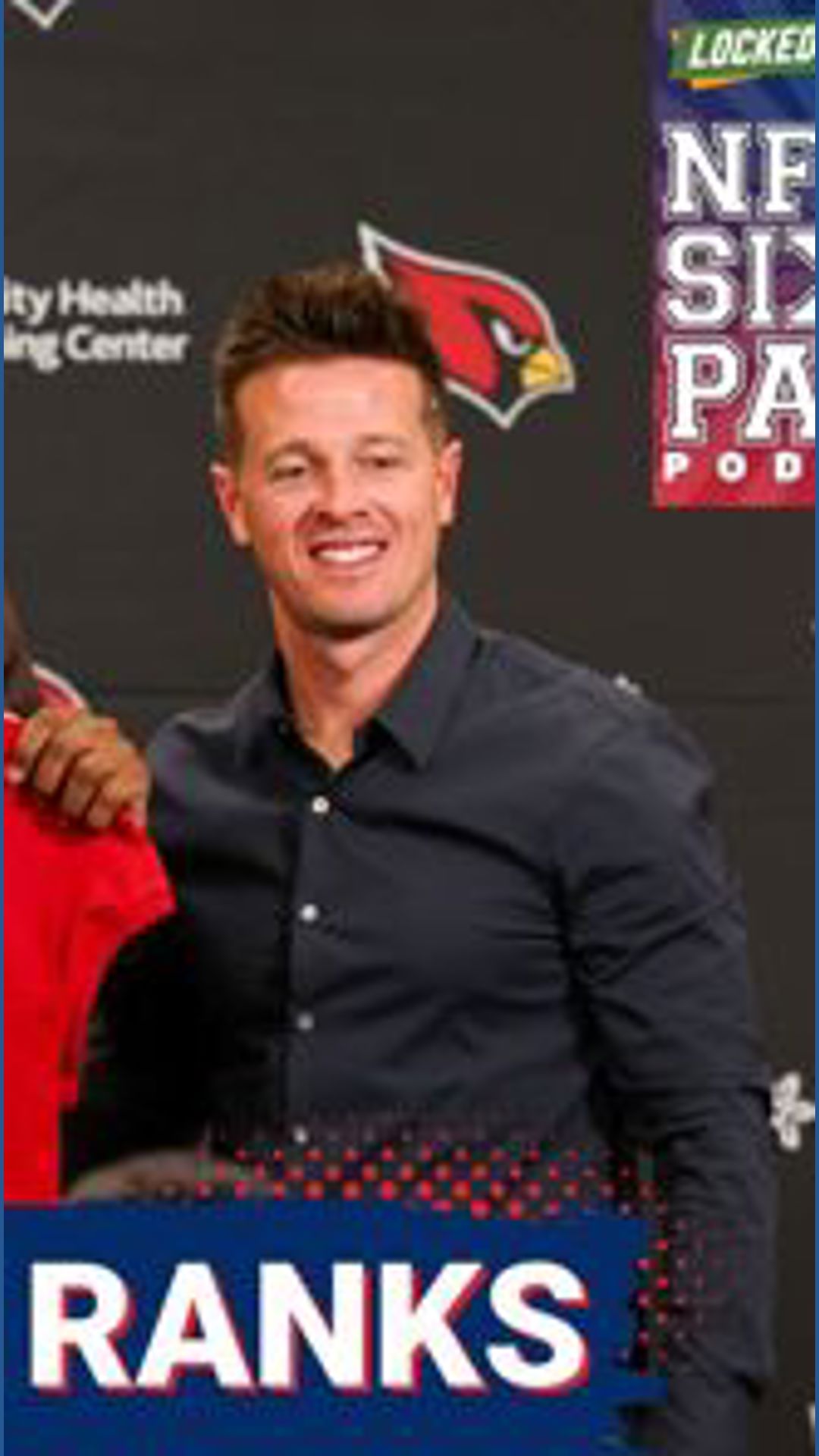 2026 Fantasy Rookie Class is the WORST EVER? | wfmynews2.com
